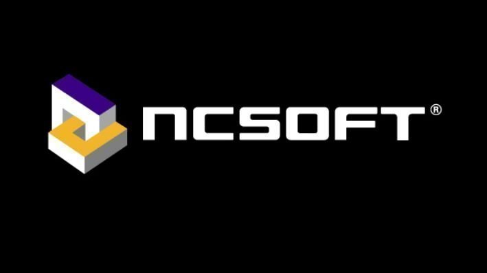 Petition · Players Outcry To NCsoft Corporation About NCwest's Handling ...