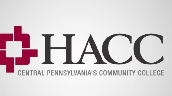 Petition · Wrestling program at hacc - United States · Change.org
