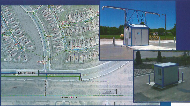 Petition · Please support and appreciate EPCOR to continue with the ...