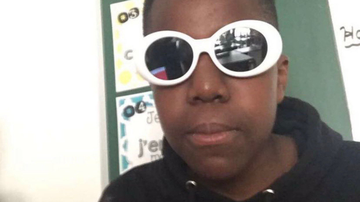 Petition · would you watch anime on timos account if i bought premium ...