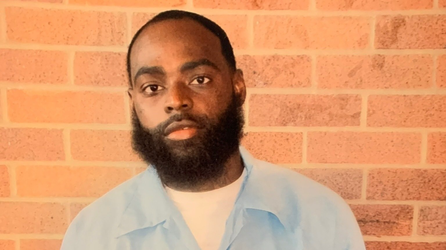 Petition · Darius’s 2nd chance - United States · Change.org