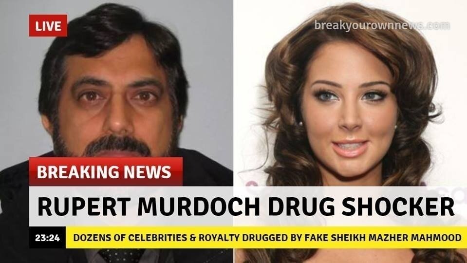 Petition · Investigate Miscarriages of Justice caused by Disgraced ...