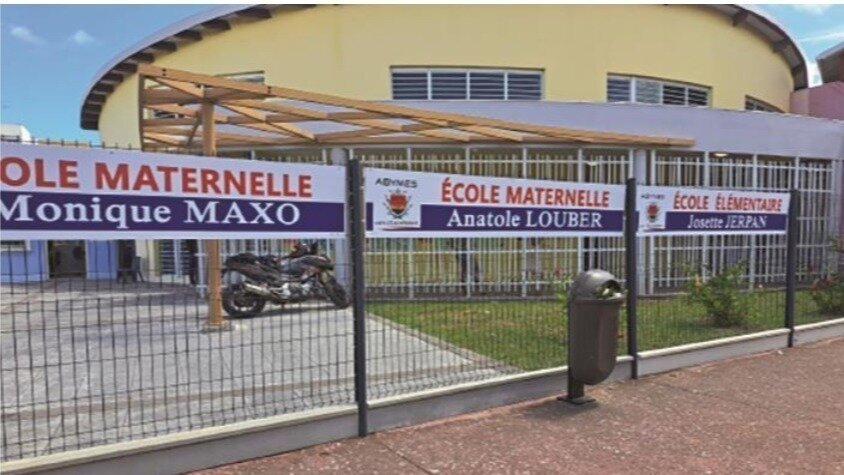 Pétition · Fournissez le transport pour les sorties pédagogiques du ...