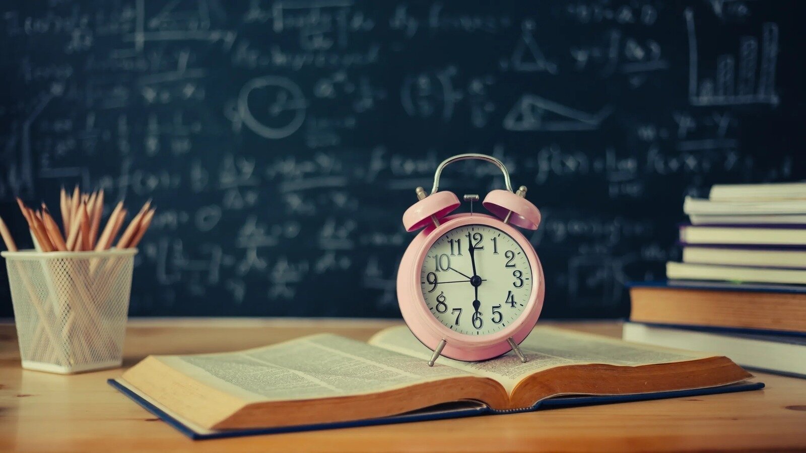 Petition · Reduce School Hours for Healthier Students - Australia ...