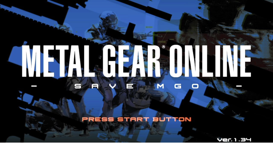 Petition · REMOVE GEN SNAKE AS ADMIN - France · Change.org