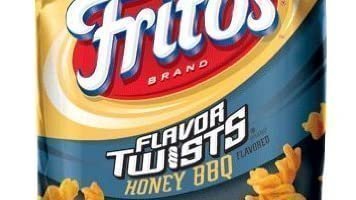 Topic · Product · Change.org