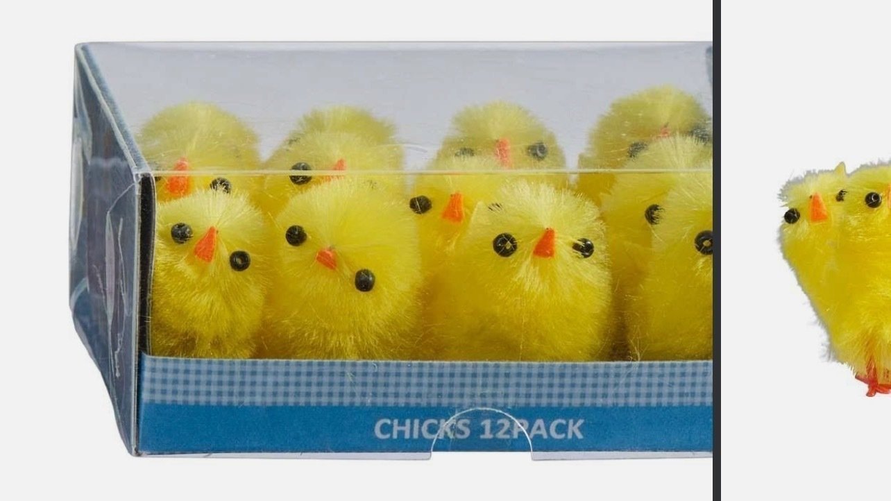 Petition · save chickens - Australia · Change.org