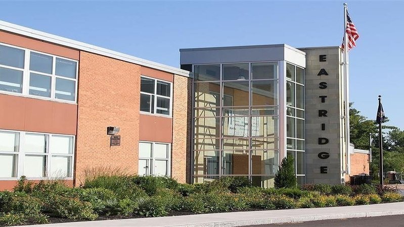 Petition · Better Student Privileges at Eastridge High School · Change.org