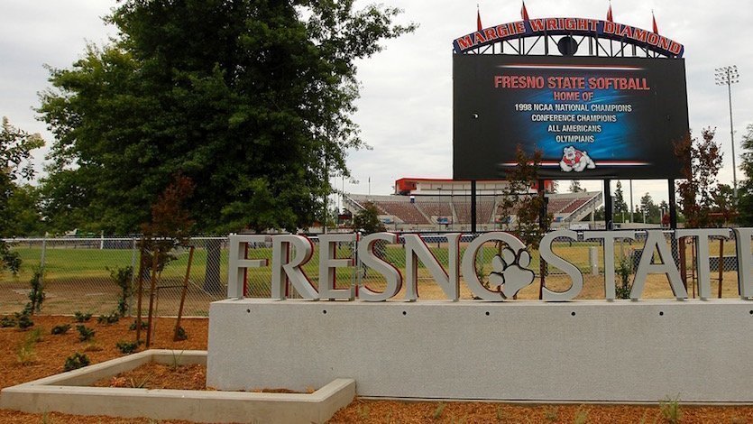 Petition · Make Fresno State Virtual and Safe Again - Fresno, United ...
