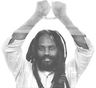 Petition · President Barack Obama: Pardon of Mumia Abu-Jamal - United ...