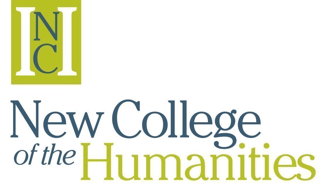 Petition · Cancel/postpone NCH (first year) exams till after the GLOBAL ...