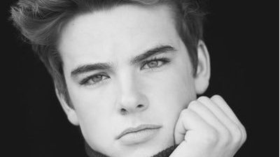 Petition · James Neese to add Chloe Ewen back on Snapchat - United ...