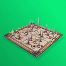 Petition · BRING BACK TRAPS - United States · Change.org