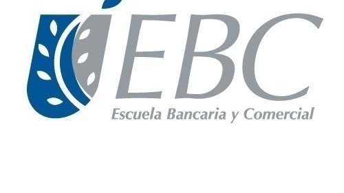 Petición · Que la EBC reduzca su colegiatura en estos tiempos de ...