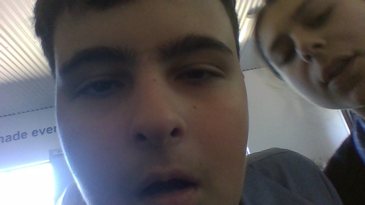 Petition · Get Brodie out of the babes - Australia · Change.org