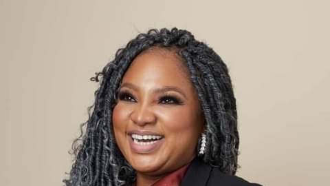 Petition · Oshimili North: We Want Shimite Bello for DTHA 2023 ...