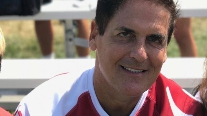Petition · Convince Mark Cuban to take over USA Rugby - United States ...