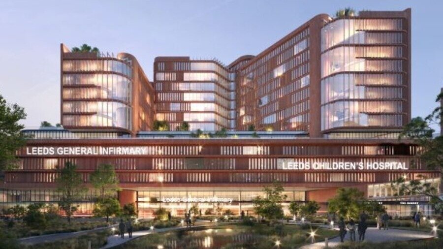 Petition · Prevent the Cancellation and Save the New Children and ...