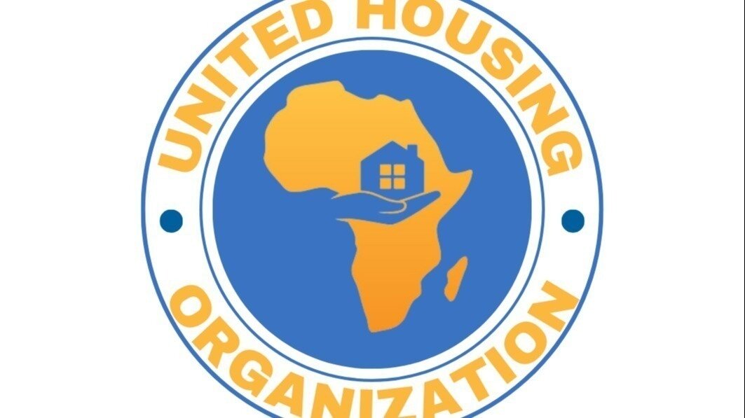 Petition · Grant United Housing Organization to be the only agent for ...