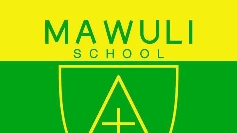 Petition · NSMQ THE WAY FORWARD FOR MAWULI SCHOOL · Change.org