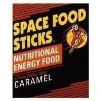 Petition · Get space food sticks back - Australia · Change.org
