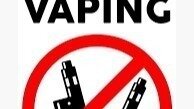 Petition · ban vapes - United States · Change.org