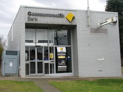 Petition · BOORT CBA BRANCH - SAVE OUR LOCAL BANK!! - Australia ...