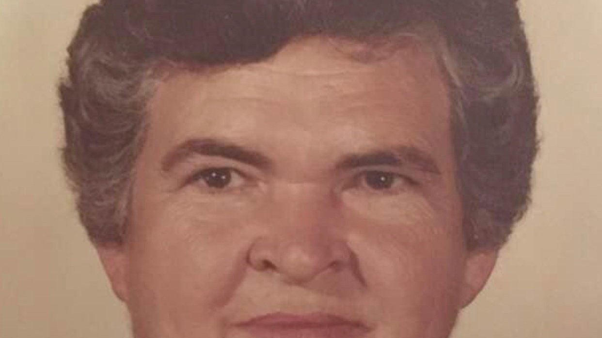 Petition · Myrtle Taylor Evans and Roosevelt Murray’s Case - United ...