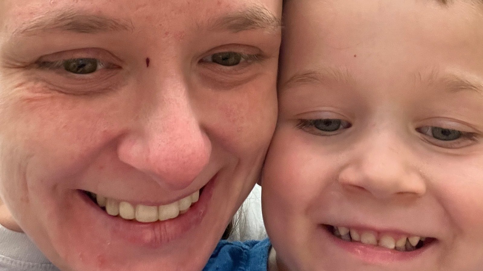 Petition · Bring Blaise home · Change.org