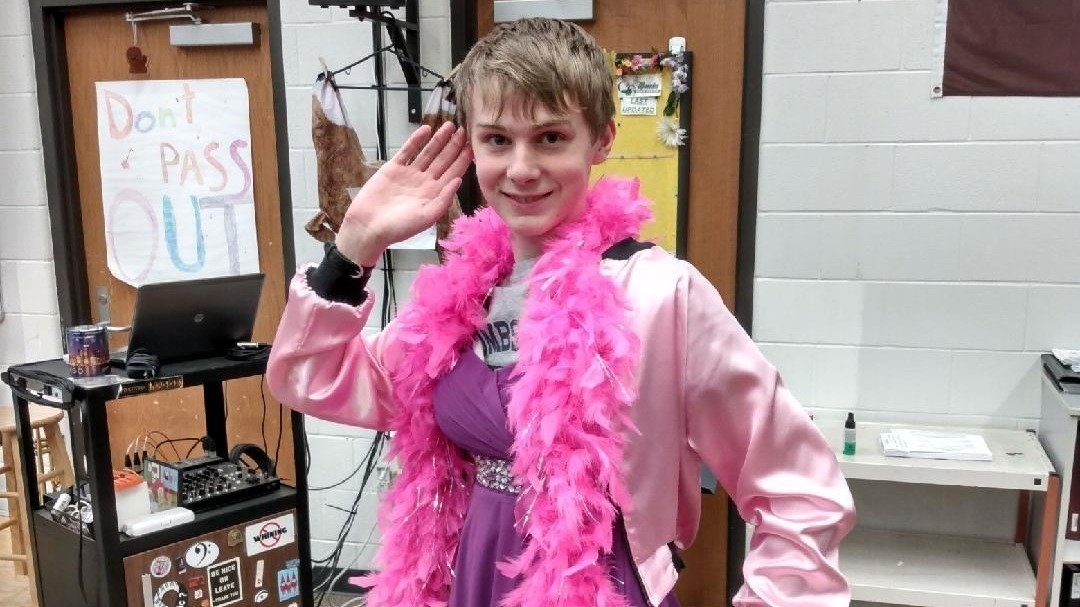 Petition · Making Maslandia - United States · Change.org