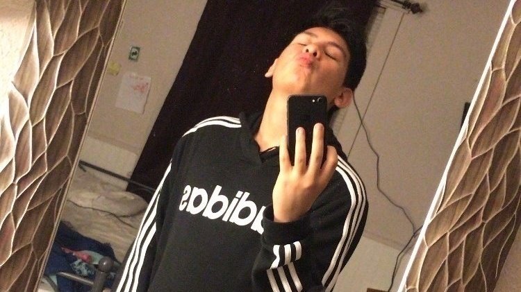 Petition · PETITION FOR BEN TO GET TIK TOK AND BECOME FAMOUS - United ...