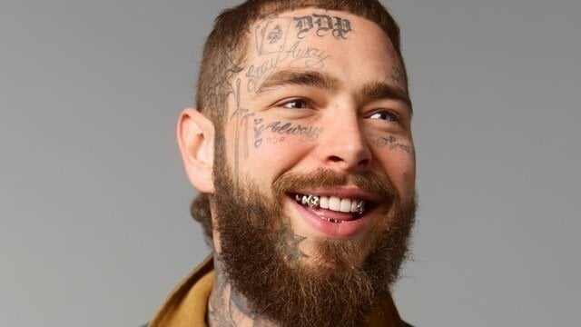 Petition · Establish August 26th as Post Malone Day in Texas - United ...