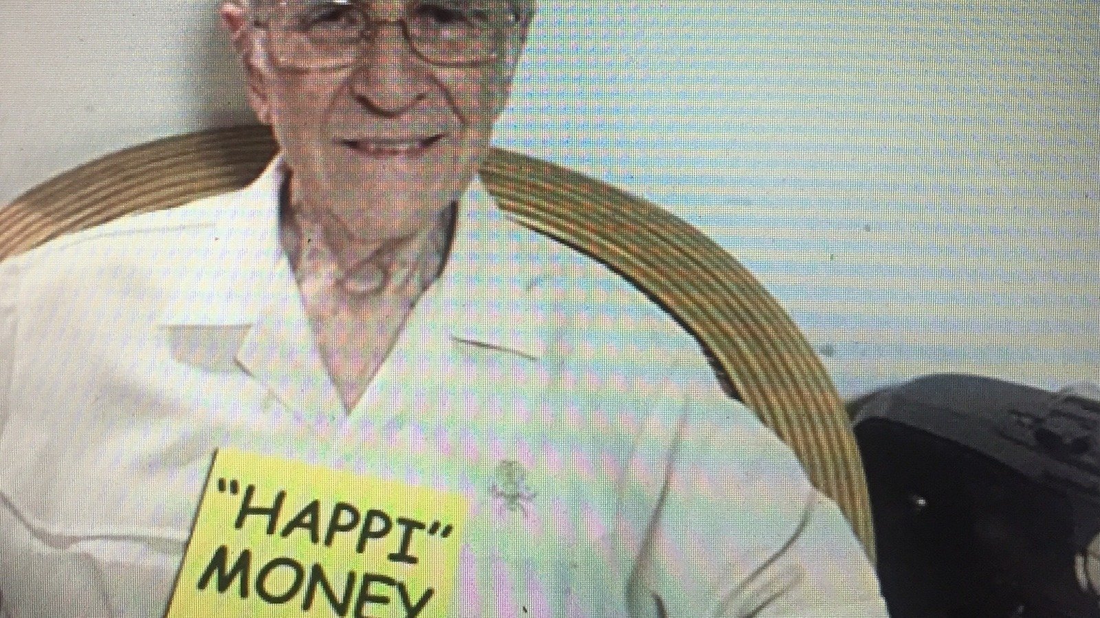 Petition · Happimoney For All. Yes! for the whole world! - Philippines ...