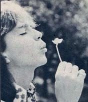 Petition update · I Remember April! · Change.org · Change.org