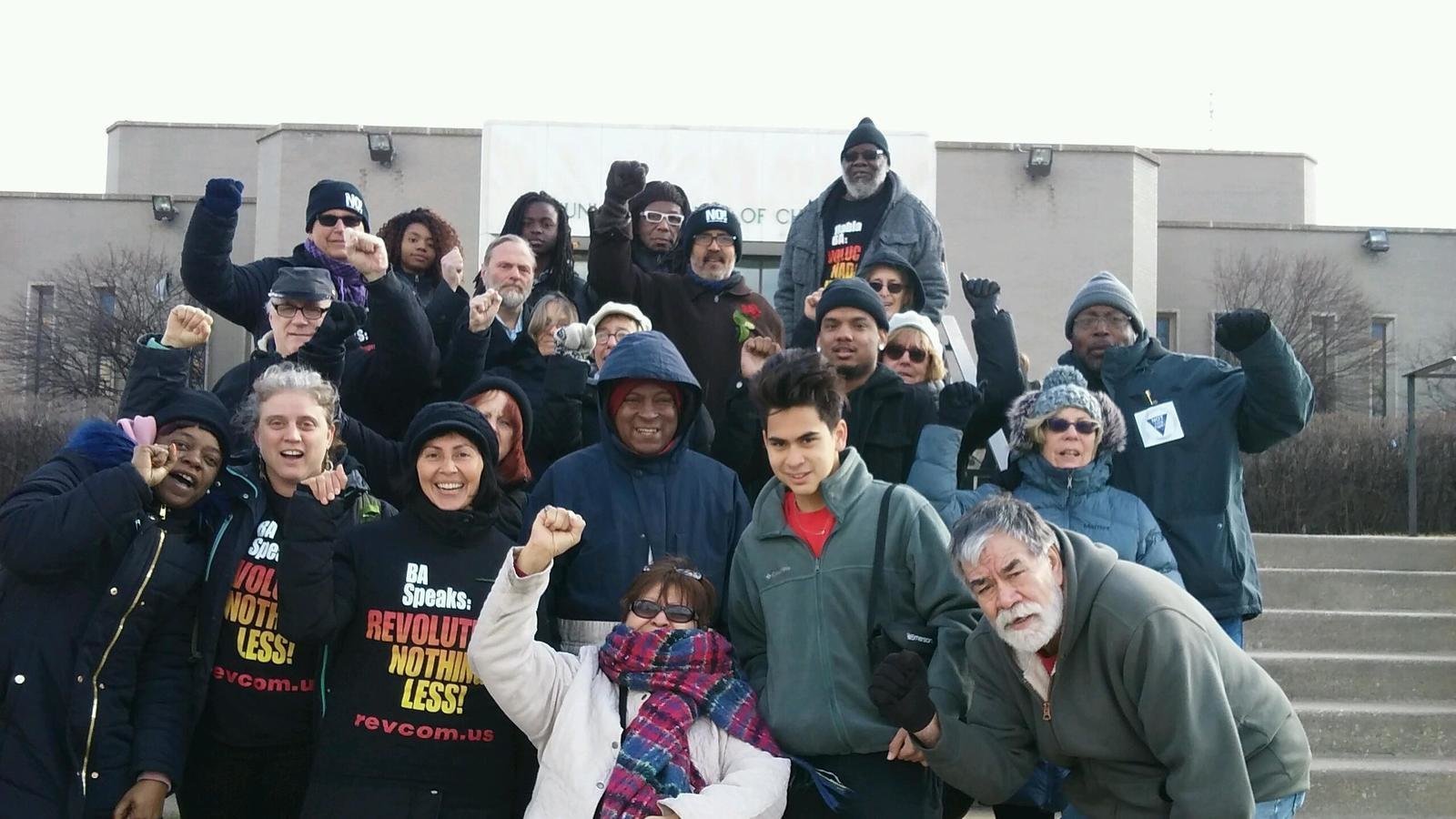 Petition update · We reached past 200 signatures! Let's get to 500 ...