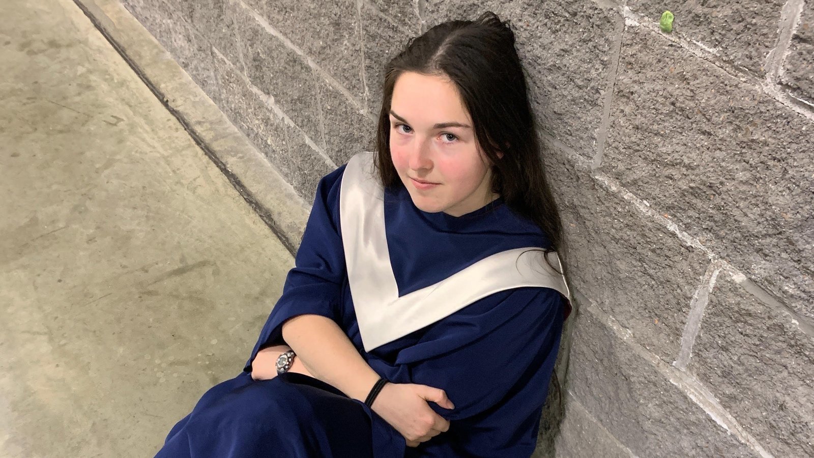 Petition · SA Treasurer - United States · Change.org