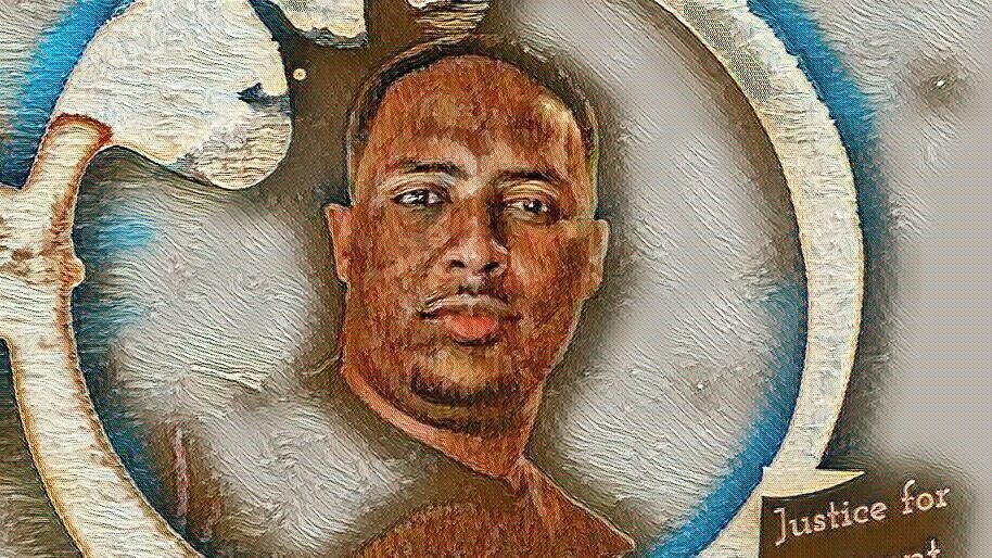 Petition · Demand Transparency on the Abduction of Samson Teklemichael by Kenyan Police - United ...