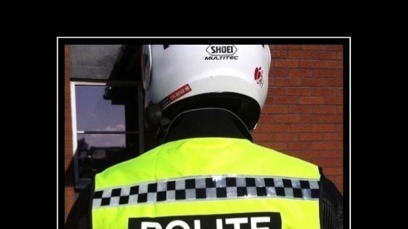 Petition · Ban the sale and use of polite bike wear - United Kingdom ...