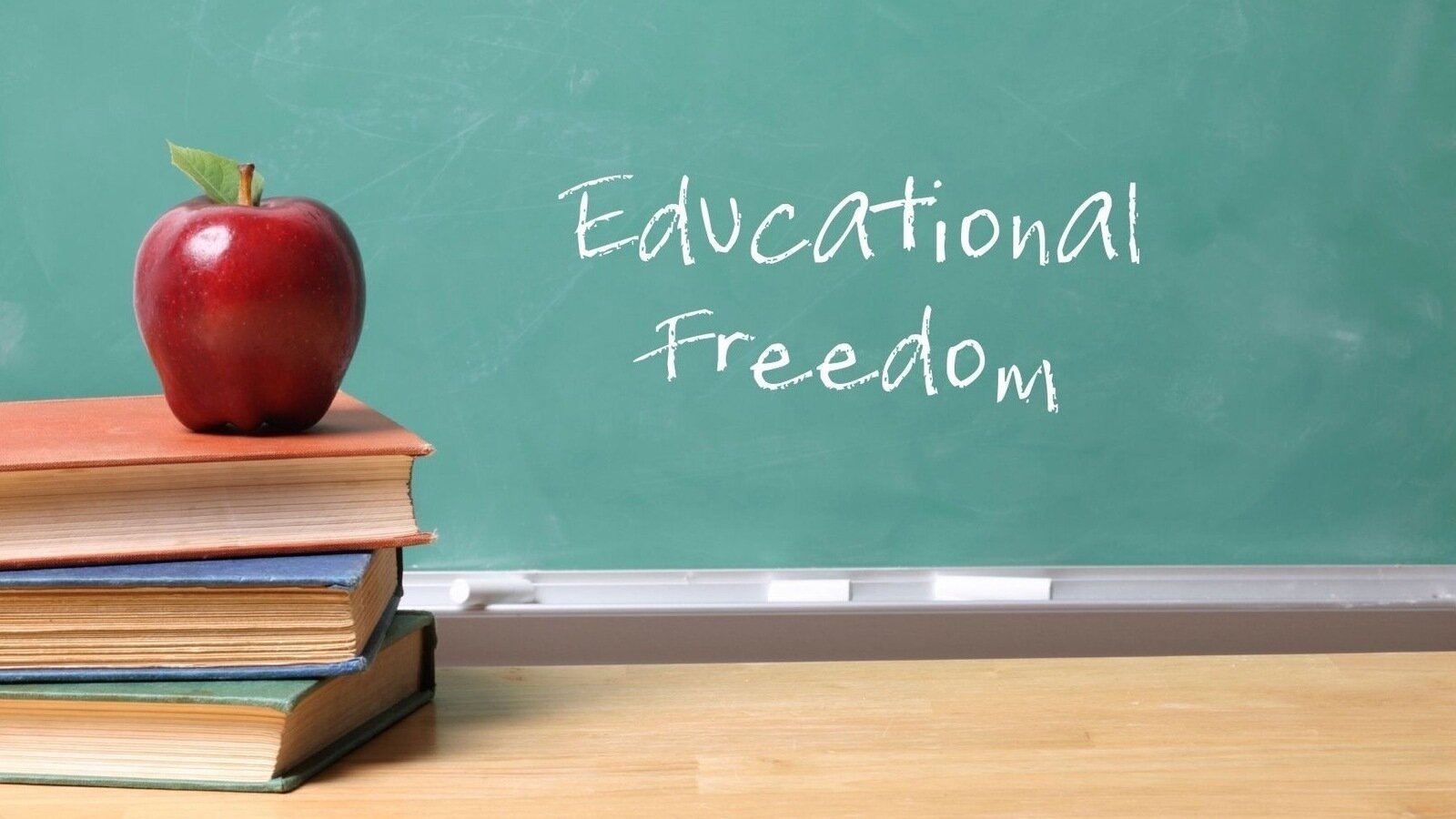 Petition · Stop the Banning of Books in San Diego Schools - United ...