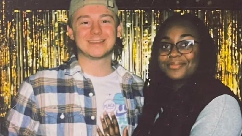 Petition · Bring Carter and Abi Home for Easter - Canada · Change.org