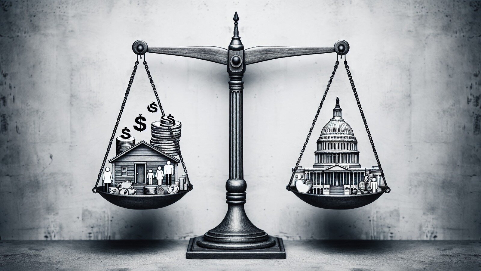 Petition · Reduce United States Congressional/Senatorial Salaries to ...