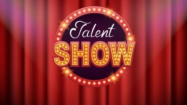 Petition · school talent show!! - United States · Change.org