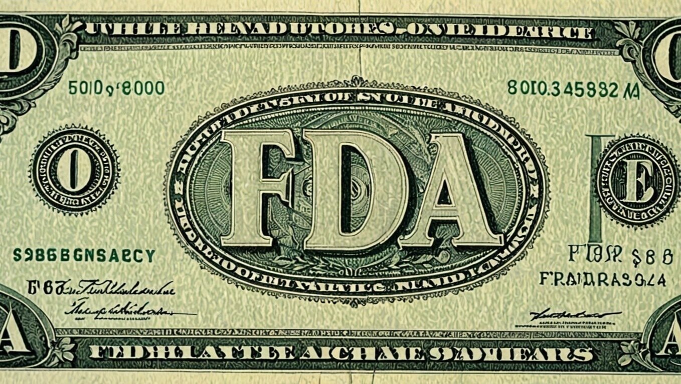 Petition · To challenge the FDA we need names of those affected by ...