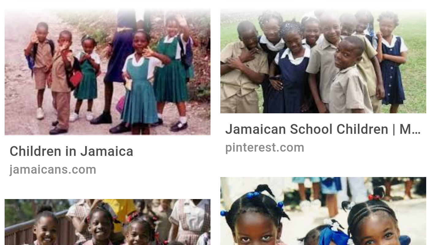 Petition · Save our Children! Bring back hanging!!! - United States ...