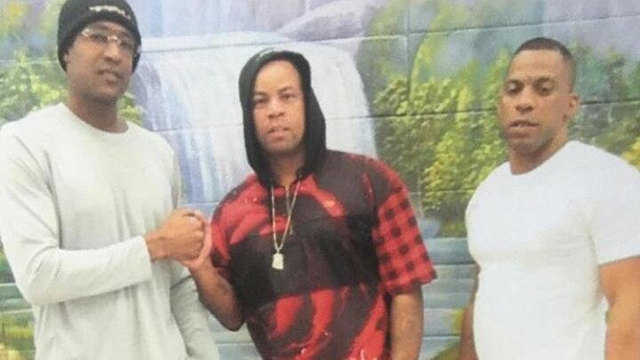 Petition update · Free Corey Miller aka C Murder · Change.org