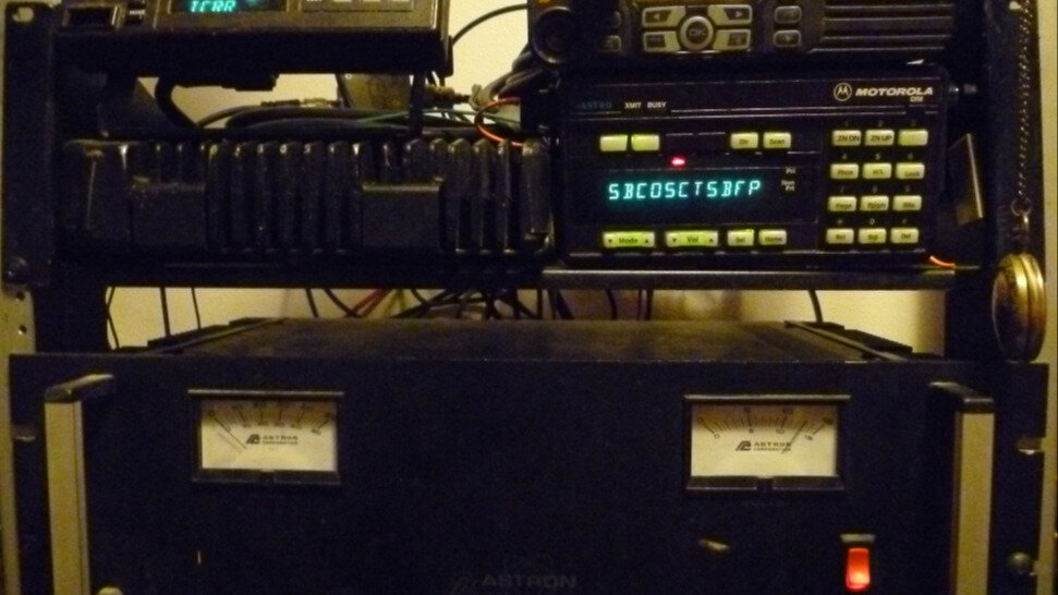 Petition · Provide a Delayed Feed for the Scotts Bluff County, NE First ...