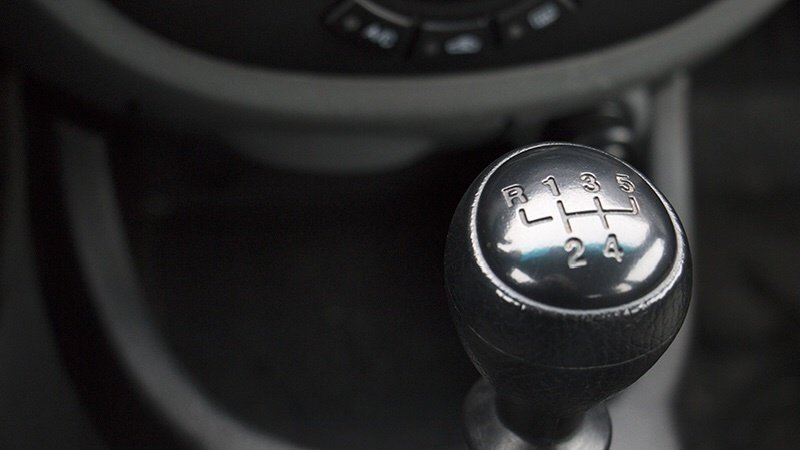 Petition · Save The Manual Transmission - United States · Change.org