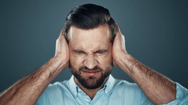 Petition · Ban Kazoos to Preserve Mr. Haley's Sanity! - United States ...