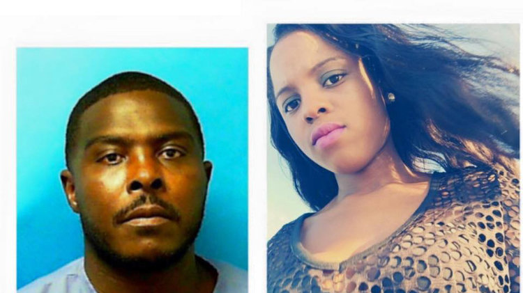 Petition · We want answers 4 the death of Timothy Thomas while in ...