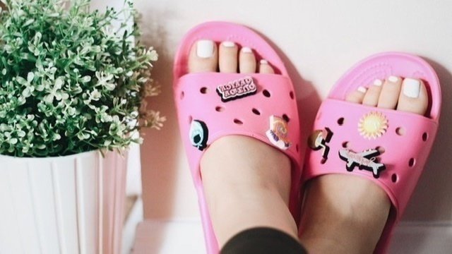 Petition · We demand equal options for those all of shoe sizes · Change.org